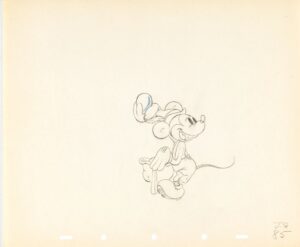 Alpine Climbers - 2 - Disneyana+