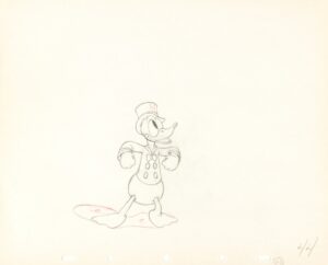 Modern Inventions - 5 - Disneyana+