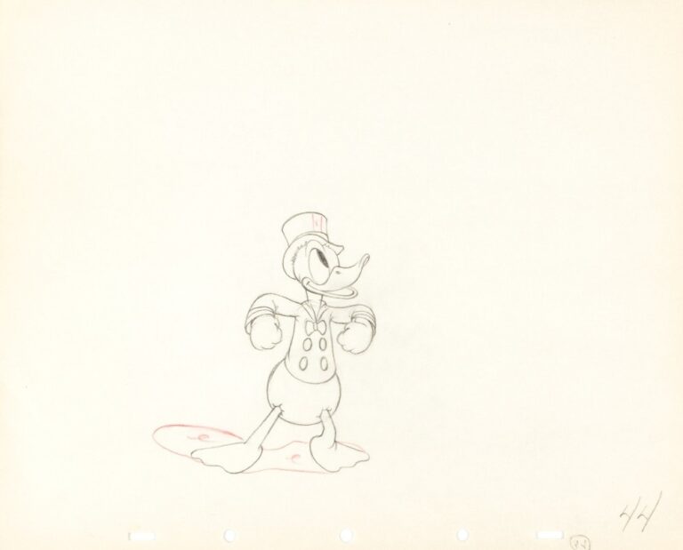 Modern Inventions - 5 - Disneyana+